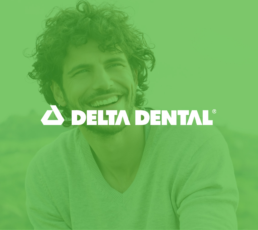 Delta Dental Dentist in The Woodlands, TX | Dentistry and Orthodontics