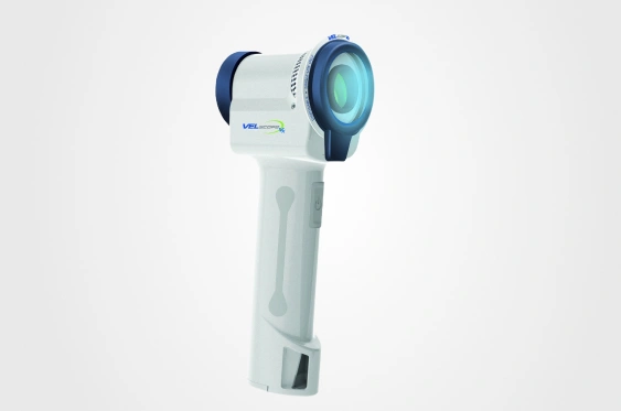 Dental Technologies - Woodlands TX | Dentistry and Orthodontics